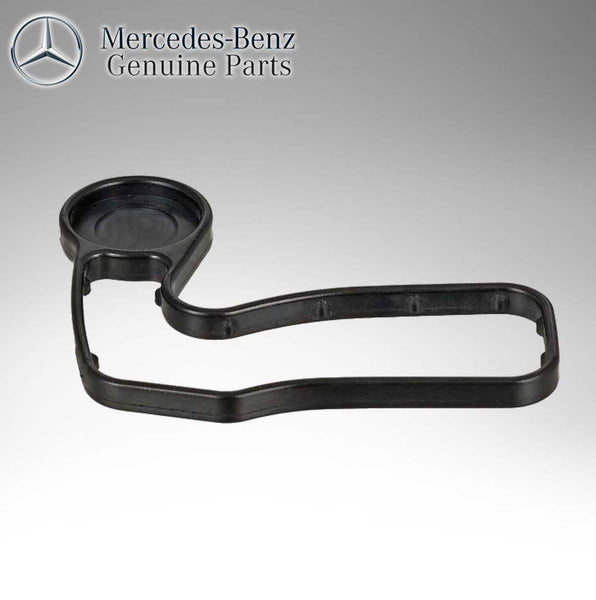 Mercedes Benz Genuine Engine Timing Cover Gasket 2761840080 – HnD ...