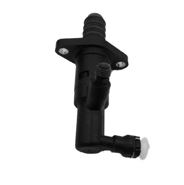 Mercedes Benz Genuine FEED LINE 2762000252 – HnD Automotive Parts