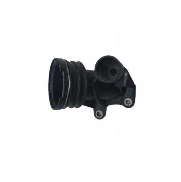 Mercedes Benz Genuine CONNECTOR 2762000256 – HnD Automotive Parts