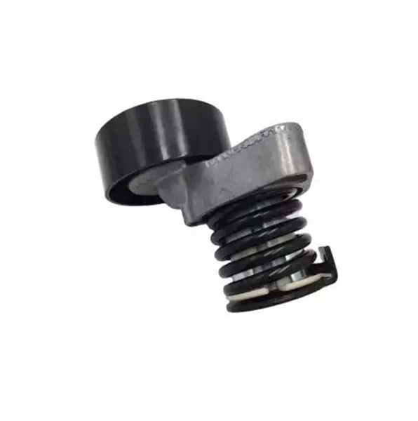 Mercedes Benz Genuine BELT TENSIONER 2762000270 – HnD Automotive Parts