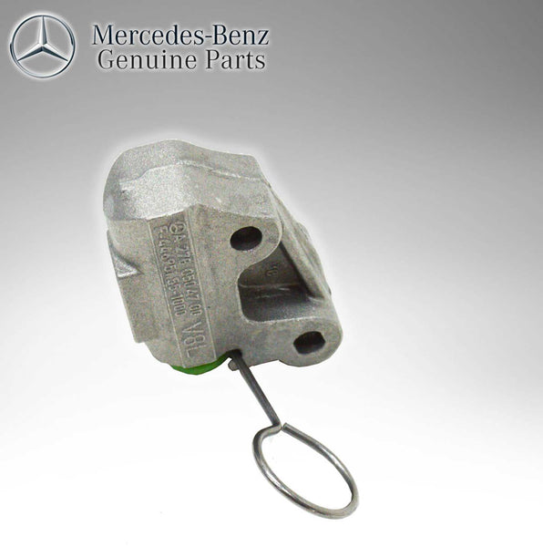 Mercedes Benz Genuine Chain Tensioner 2780504700 – HnD Automotive Parts