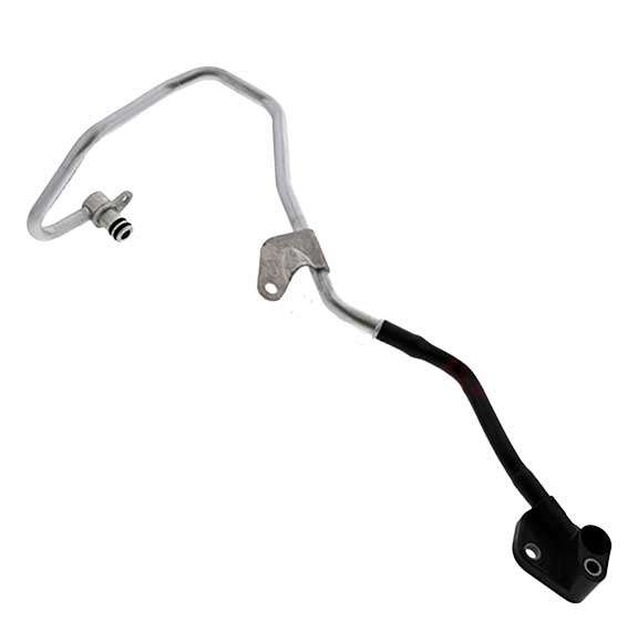 Mercedes Benz Genuine VENT LINE 2782000200 – HnD Automotive Parts