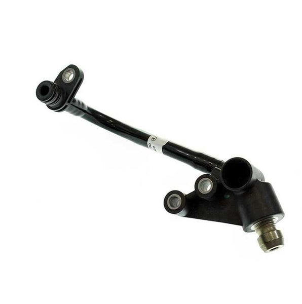 Mercedes Benz Genuine COOLANT LINE 2782000400 – HnD Automotive Parts