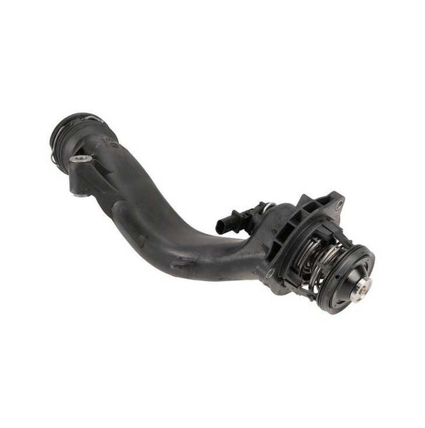 Mercedes Benz Genuine THERMOSTAT 2782000615 – HnD Automotive Parts