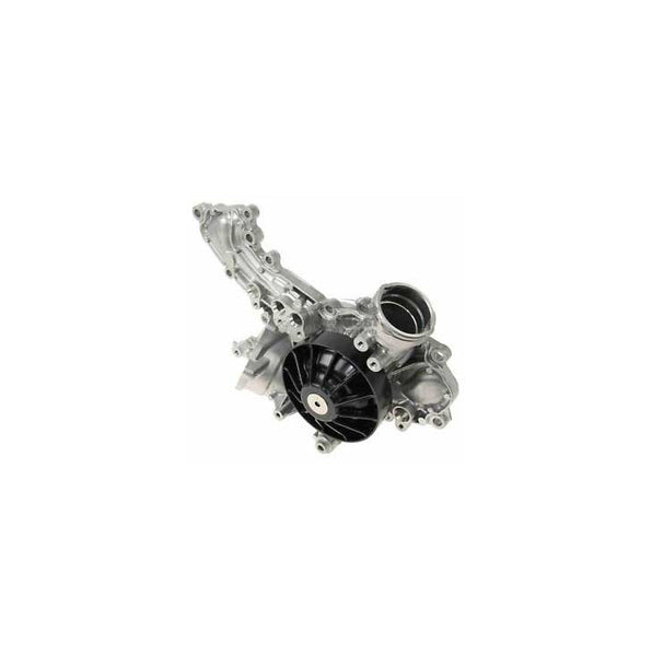 Mercedes Benz Genuine WATER PUMP 278200120180 – HnD Automotive Parts