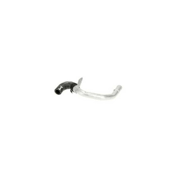 Mercedes Benz Genuine RETURN LINE 2782001452 – HnD Automotive Parts