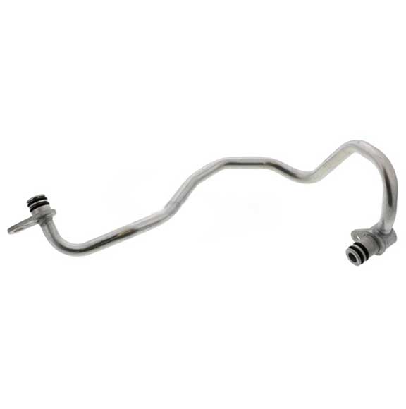 Mercedes Benz Genuine COOLER PIPE 2782001851 – HnD Automotive Parts