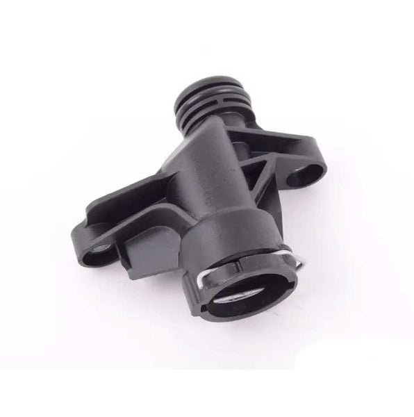 Mercedes Benz Genuine FEED LINE 2782002152 – HnD Automotive Parts