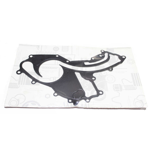 Mercedes Benz Genuine SEAL 2782010000 – HnD Automotive Parts