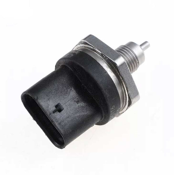 Mercedes Benz Genuine SENSOR 2789050100 – HnD Automotive Parts