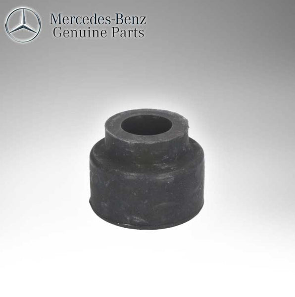 Mercedes Benz Genuine Rubber Mounting 4603520465 – HnD Automotive Parts