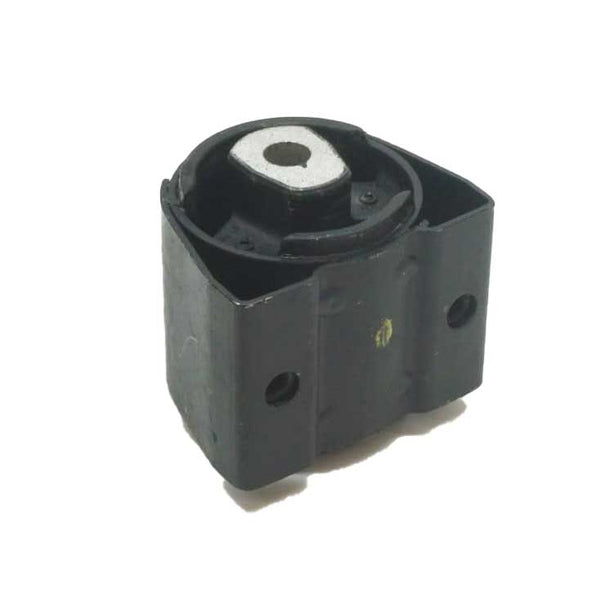Mercedes Benz Genuine BEARING 4632800286 – HnD Automotive Parts