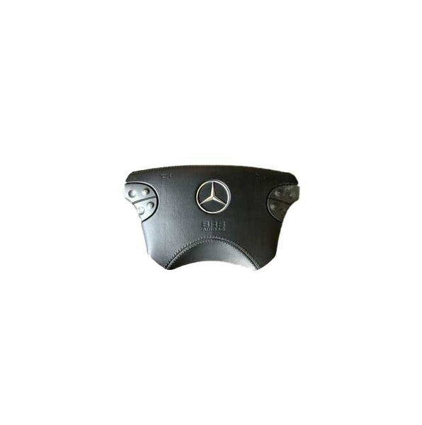 Mercedes Benz Genuine AIR BAG 4634600998 – HnD Automotive Parts