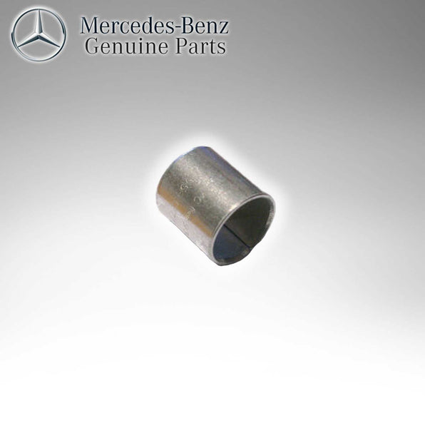 Mercedes Benz Genuine Pin 6019920325 – HnD Automotive Parts