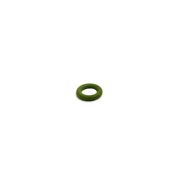 Mercedes Benz Genuine SEAL RING 6019970645 – HnD Automotive Parts