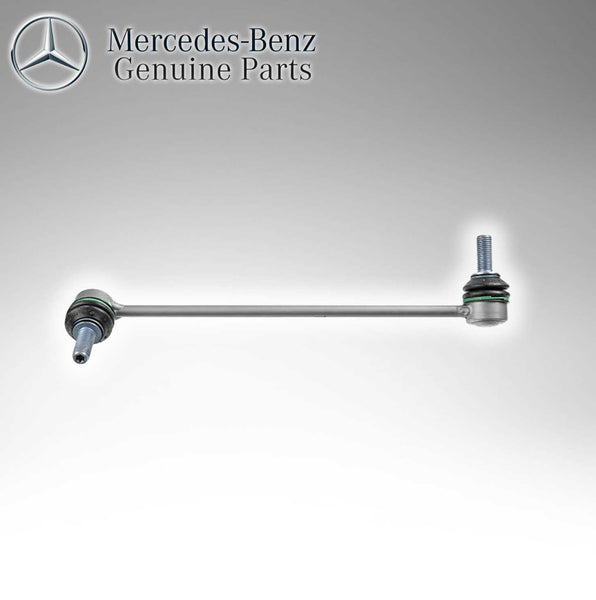 Mercedes Benz Genuine Strut Stabilizer Link Rod 6393200989 – HnD ...