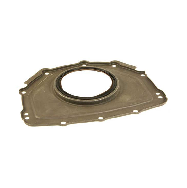 Mercedes Benz Genuine COVER 6420100314 – HnD Automotive Parts