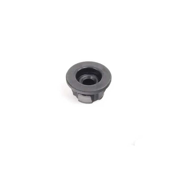 Mercedes Benz Genuine RUBBER MOUNTING 6420940785 – HnD Automotive Parts