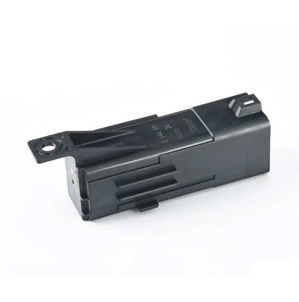 Mercedes Benz Genuine RELAY BOX 9065451301 – HnD Automotive Parts