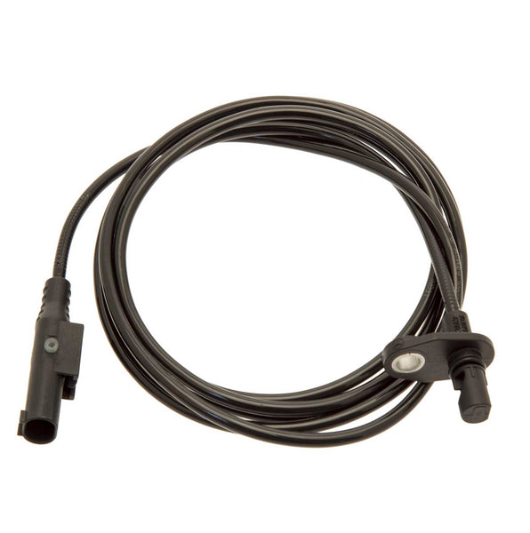 Mercedes Benz Genuine RPM SENSOR 9069050801 – HnD Automotive Parts