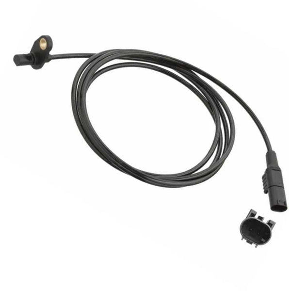 Mercedes Benz Genuine RPM SENSOR 9069050901 – HnD Automotive Parts