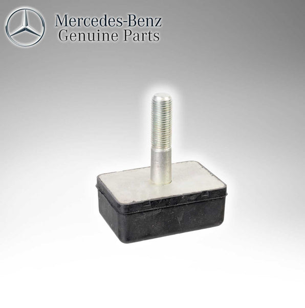 Mercedes Benz Genuine Suspension Rubber Buffer 9493220044 – HnD ...