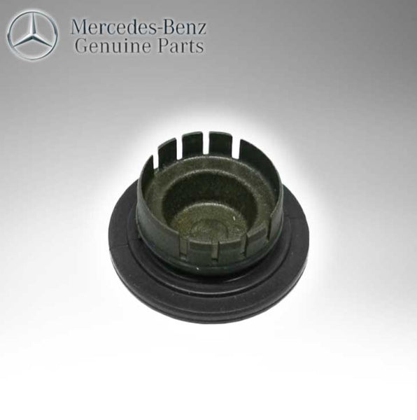 Mercedes Benz Genuine Cap N000000006533 – HnD Automotive Parts