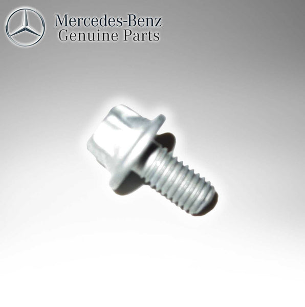 Mercedes Benz Genuine Screw N910143006000 – HnD Automotive Parts