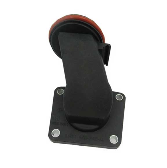 Autostar Germany THERMOSTAT HOUSING For Land Rover PEH500140 – HnD ...
