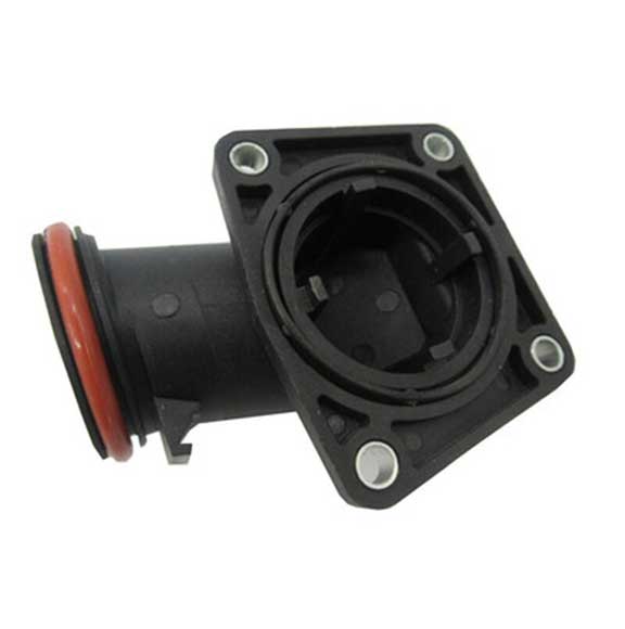 Autostar Germany THERMOSTAT HOUSING For Land Rover PEH500140 – HnD ...