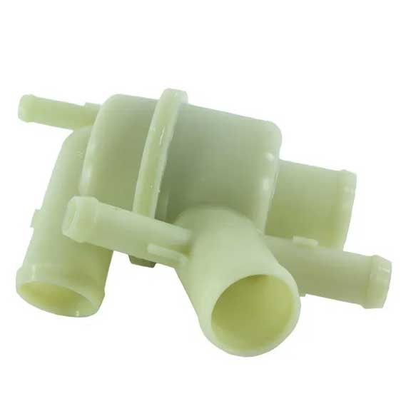 Autostar Germany THERMOSTAT HOUSING 82°C For Land Rover PEL500320 – HnD ...