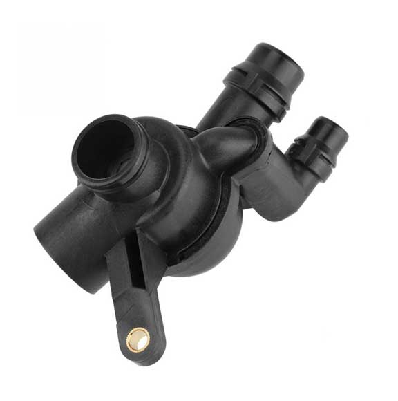 Autostar Germany THERMOSTAT For Land Rover PEM000030 – HnD Automotive Parts