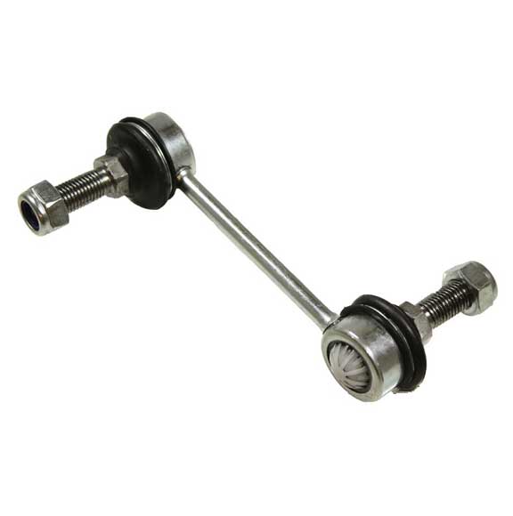 Premium Stabilizer Bar LINK For LAND ROVER RGD500150 – HnD Automotive Parts