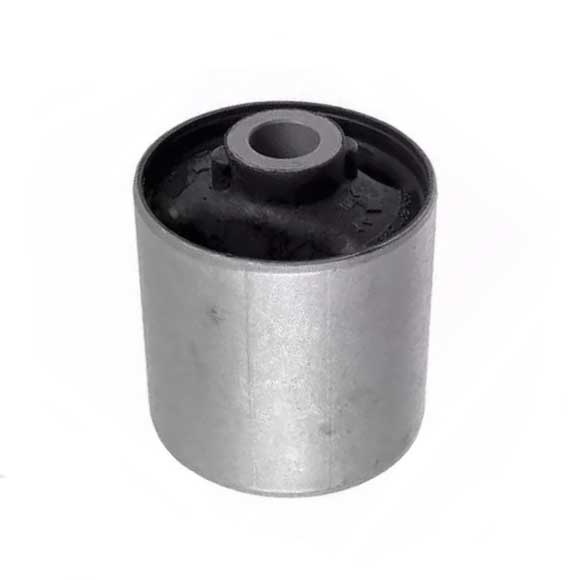 LAND ROVER REAR LOWER SUSPENSION ARM BUSH RGX500211 – HnD Automotive Parts