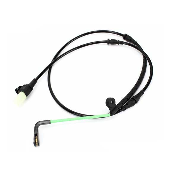 Land Rover BRAKE SENSOR FRT RR SEM000024 – HnD Automotive Parts