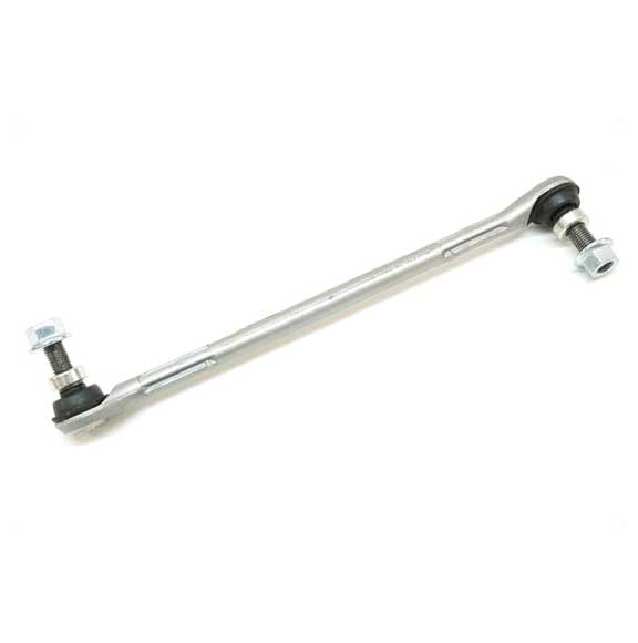 Mercedes Benz Genuine STABILIZER LINK 3686301 2043203889 – HnD ...